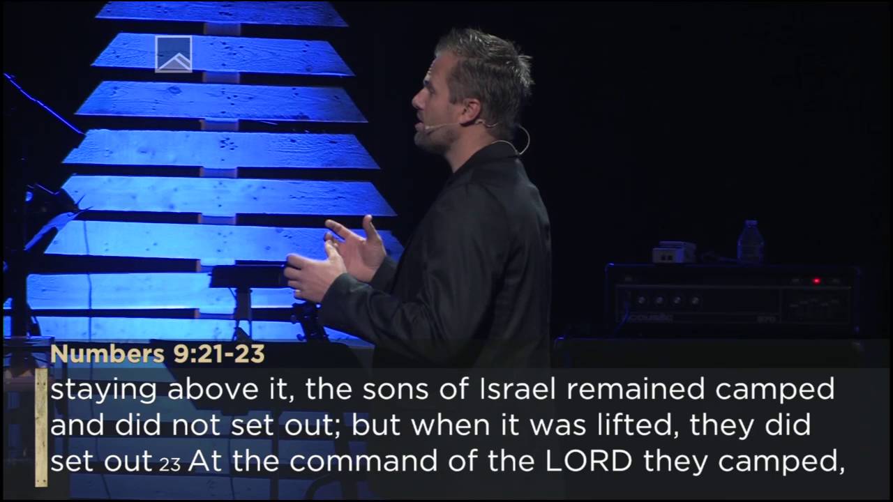 Horizontal Thinking VS Vertical Thinking - Neil Hoffman - Dec. 27, 2015 ...