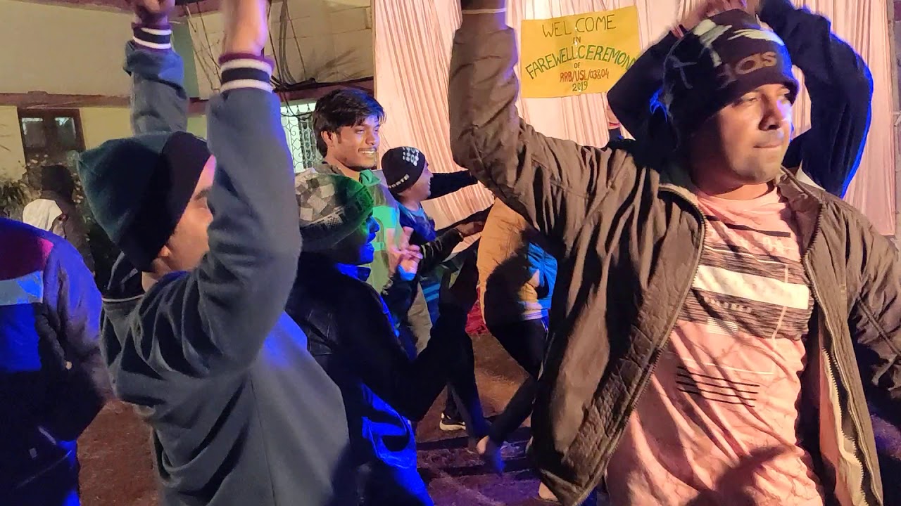 3 March 2020 - YouTube