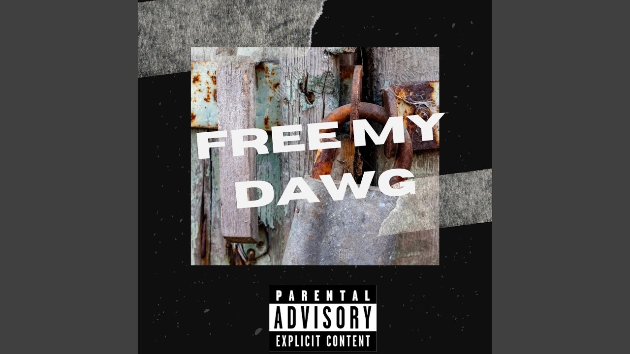 Free my dawg - YouTube