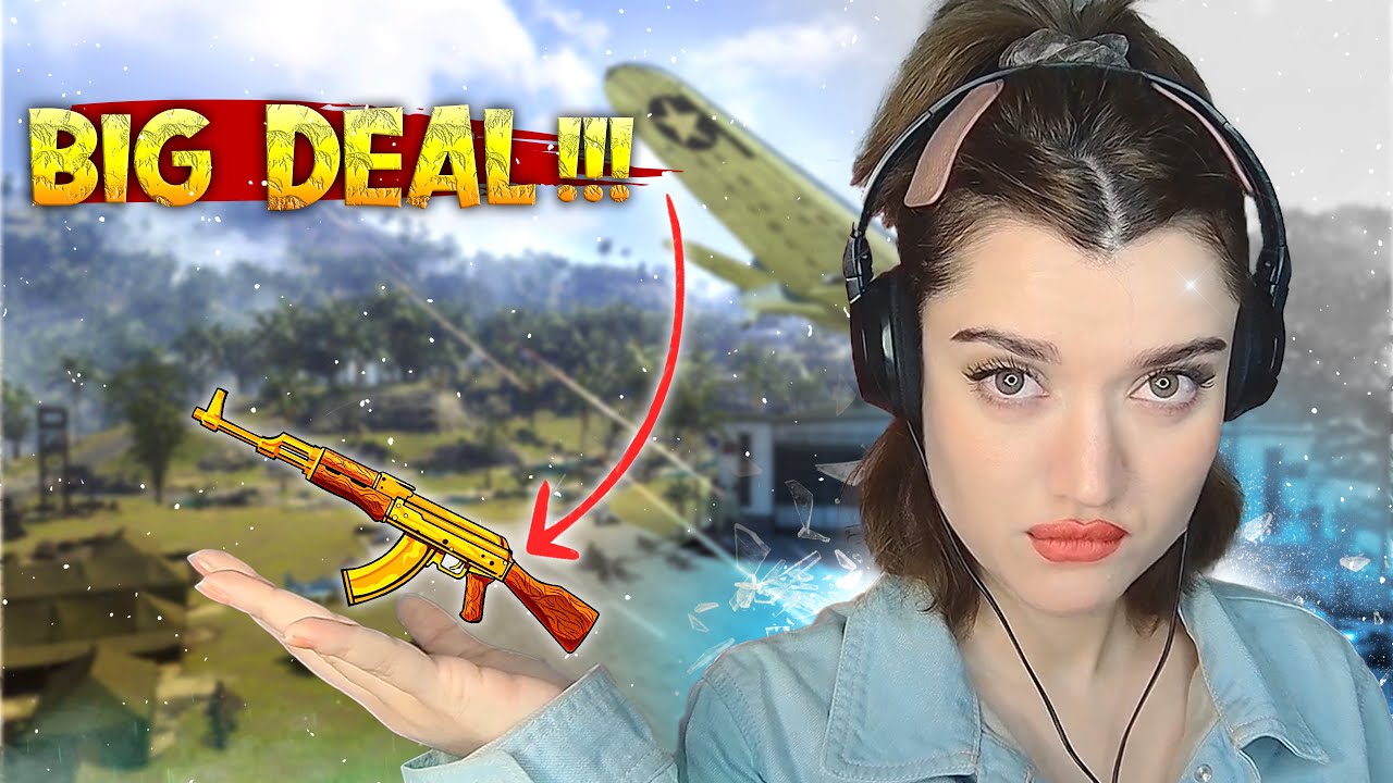 COD MW2 Warzone Solo gameplay! PS5 - Stream - YouTube