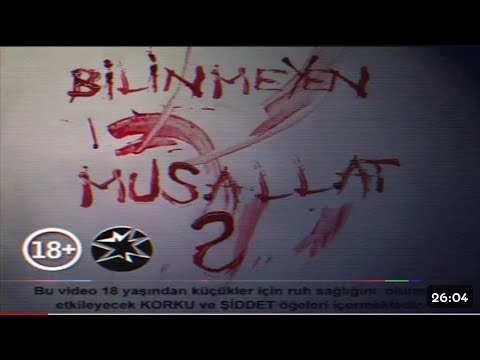 MUSALLAT 1