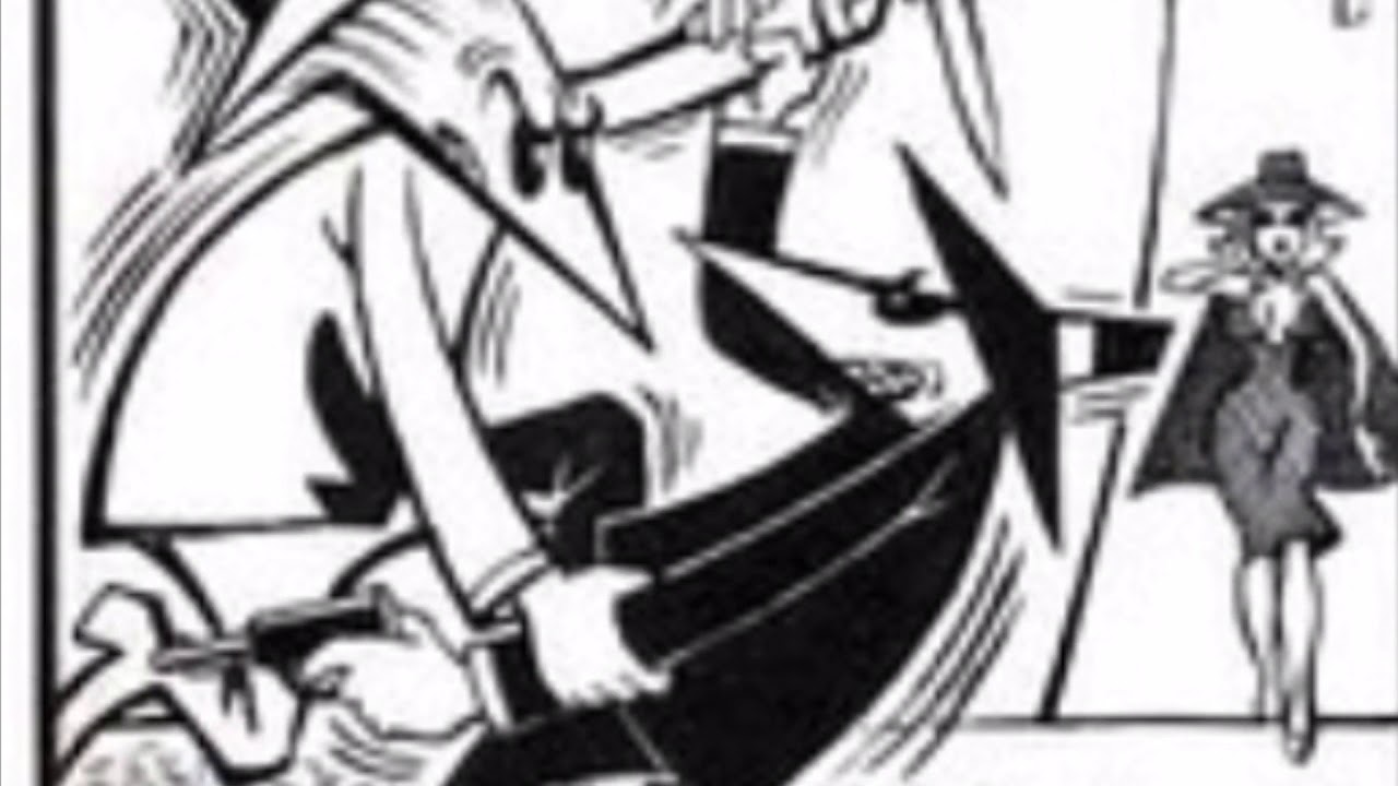 spy vs spy vs spy comic : gray spy’s explosive juice - YouTube