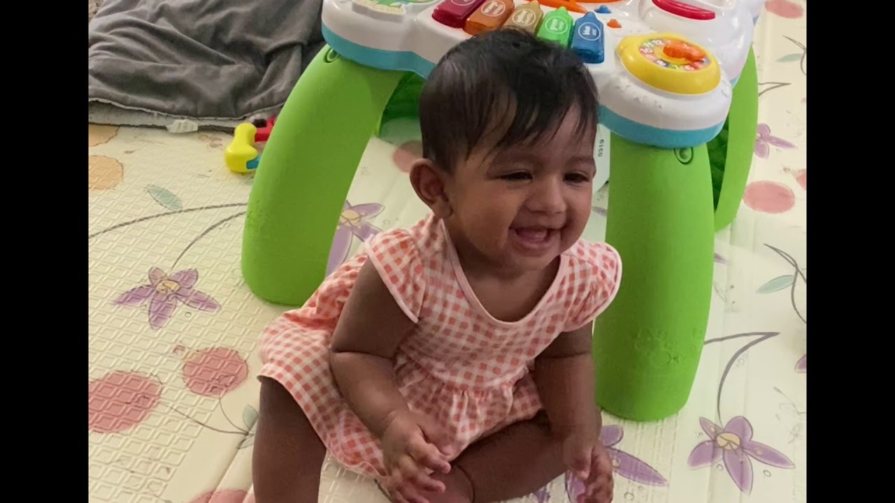 It’s laughing time huhuhuhu😂😅😂 - YouTube