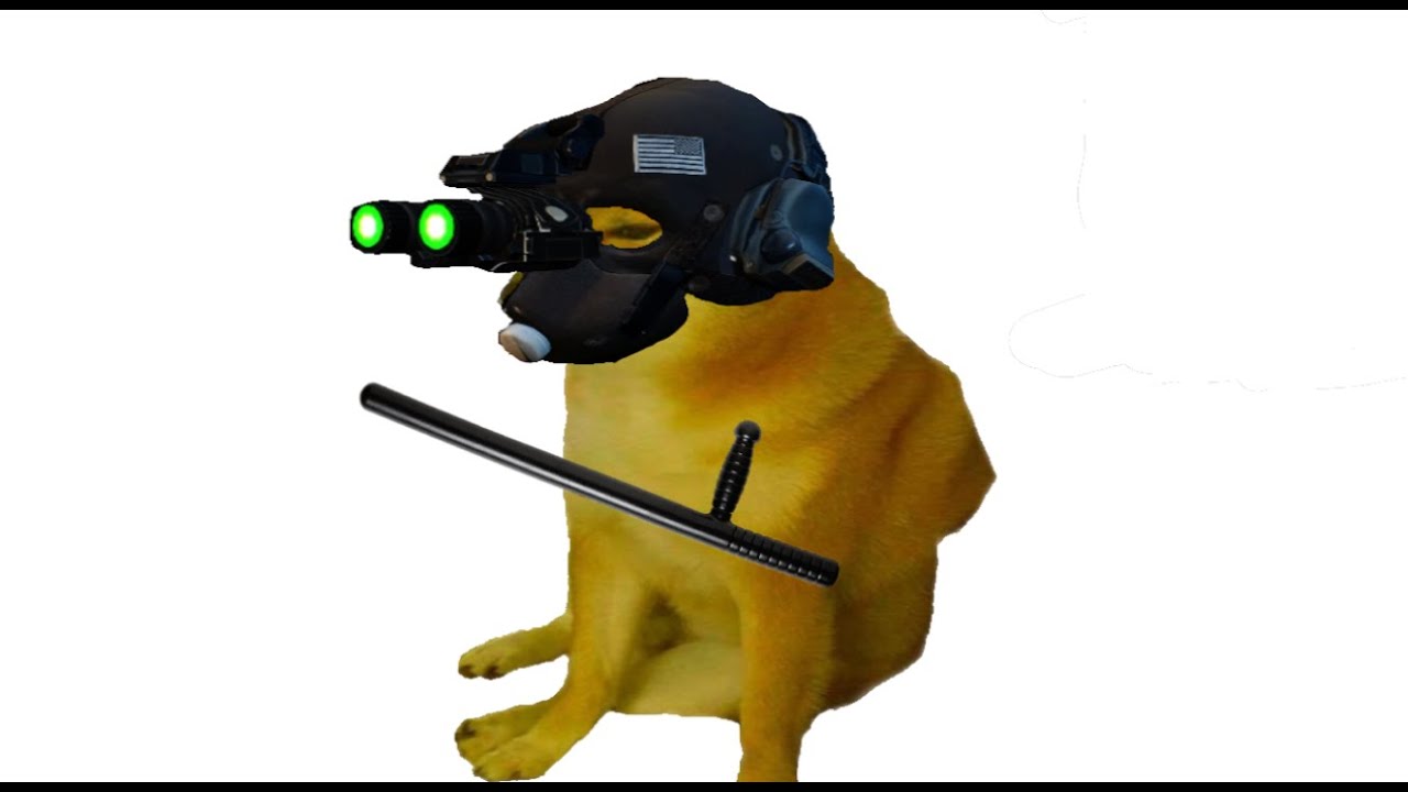 Clomker | PayDay 2 - YouTube