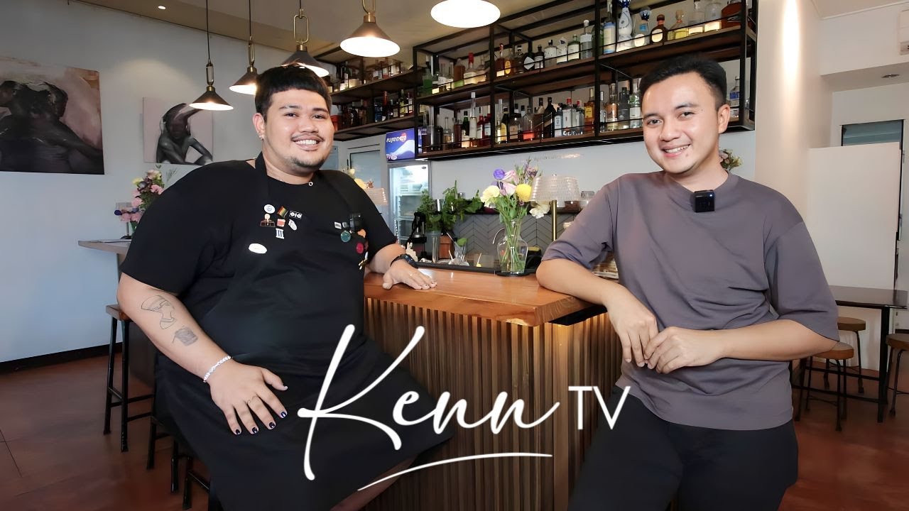 Taste of Home Davao: Davao's Most Loved Comfort Food and Craft ...