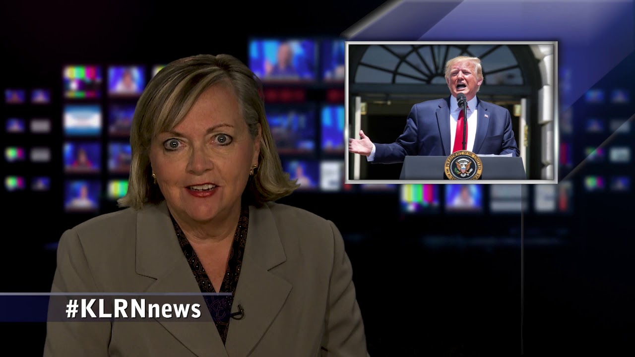 Wednesday, Nov. 20, 2019 - Update 2 - YouTube