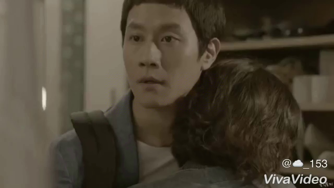 4men 告白 【日本語字幕】 - YouTube