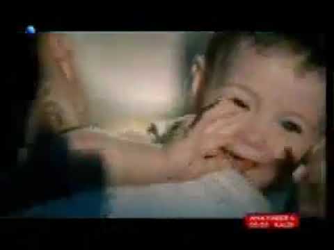 Reklam Kuşağı (31 Ağustos 2009)