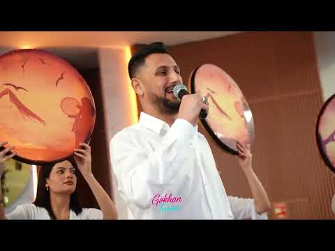 ADAR GÖRER / METİN & MELEK / AY AİLESİ DÜĞÜNÜ KOCAELİ / KÖRFEZ