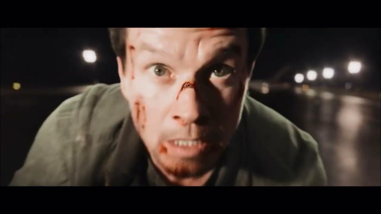 Rare Villain Defeats - Hitman/Daryl Booth and Milko D’Killa - YouTube