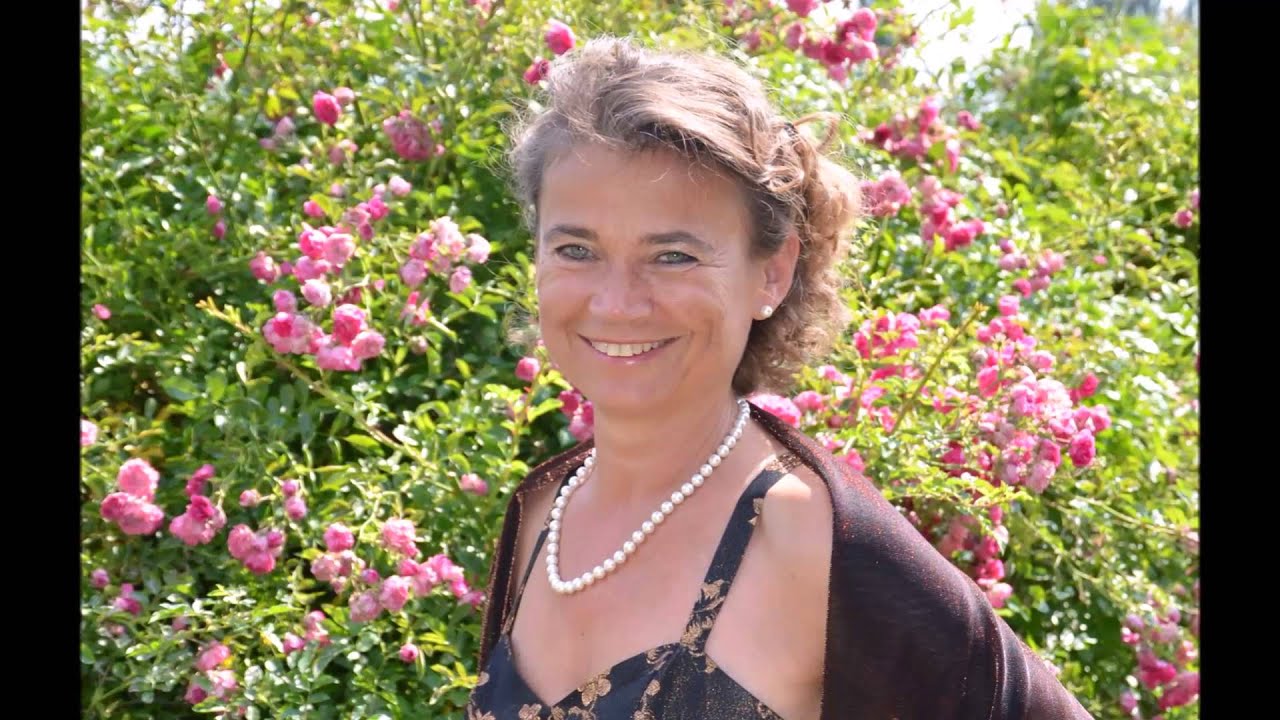 Anton Diabelli op. 98 N° 6 - YouTube