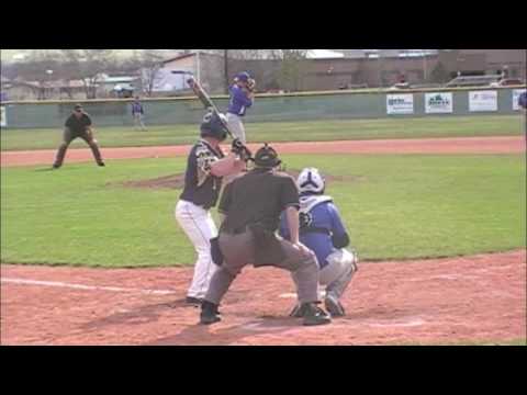 Drake Montgomery - YouTube