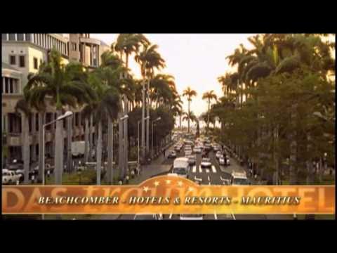 Das Traumhotel - Träume gesucht (Offizieller Trailer) - YouTube