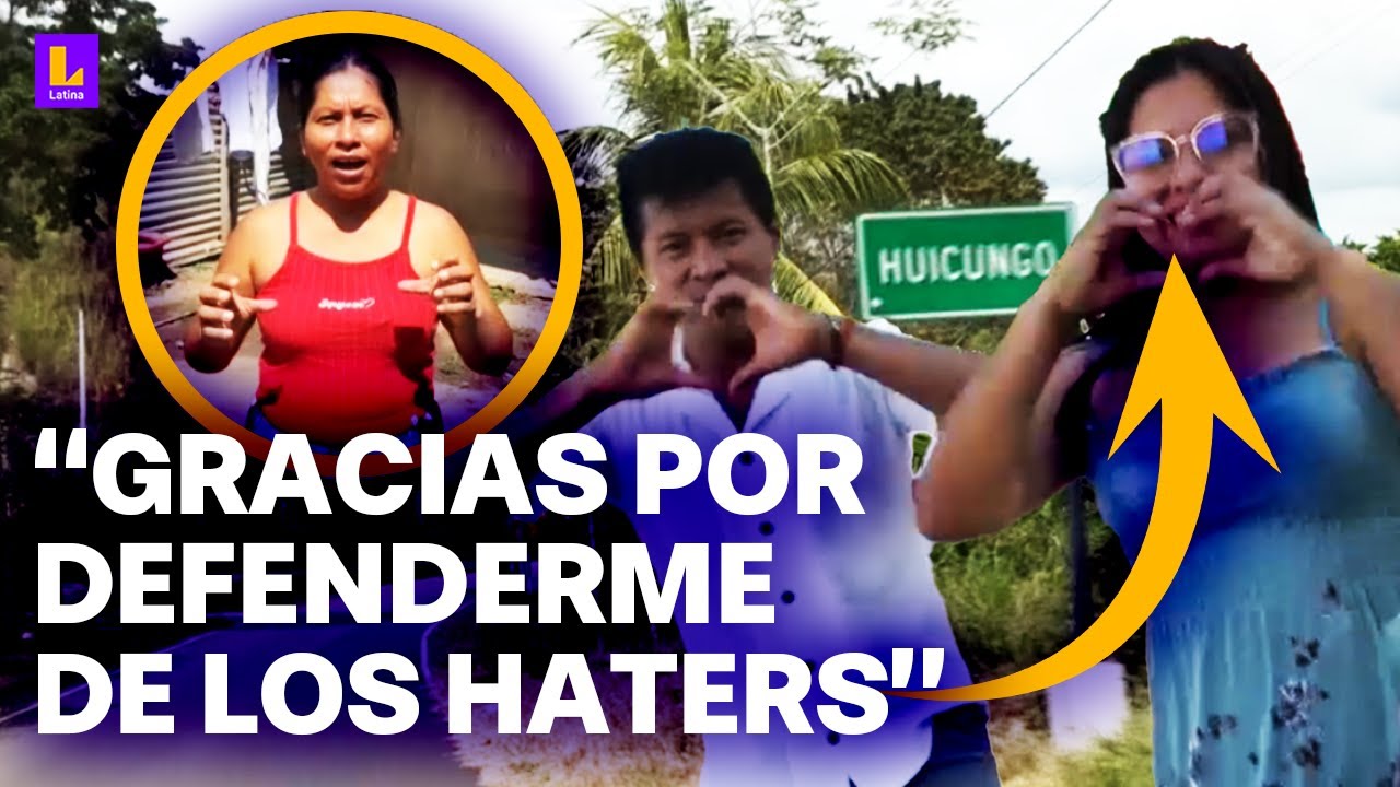 La fiebre por 'Son de Amores': Los secretos de la influencer de TikTok ...