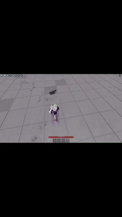 Brutal Demon Op combo ( not one shot ) Level easy🤔🤔 - YouTube