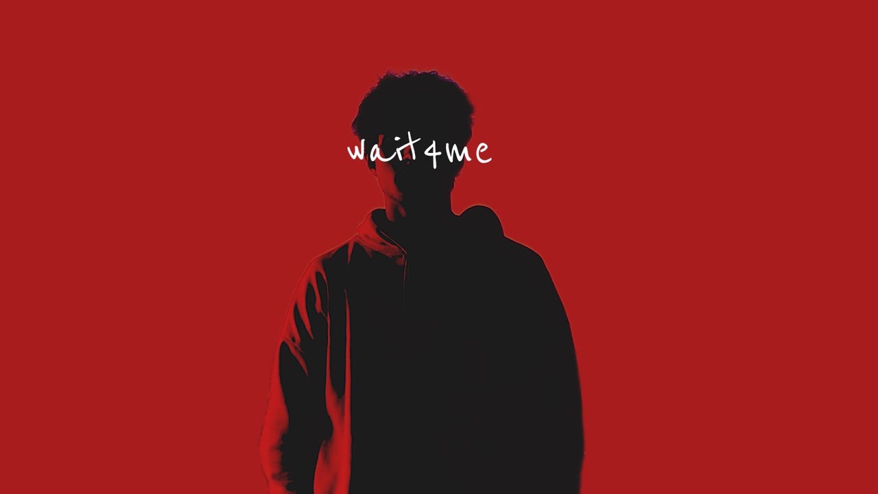 Dev Raiyani - wait4me (Official Video) - YouTube