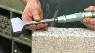 Chisel Selection.mov
