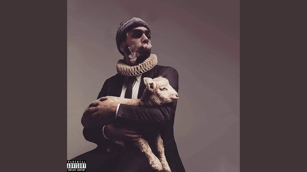 Miami (feat. SDP Trip) - YouTube