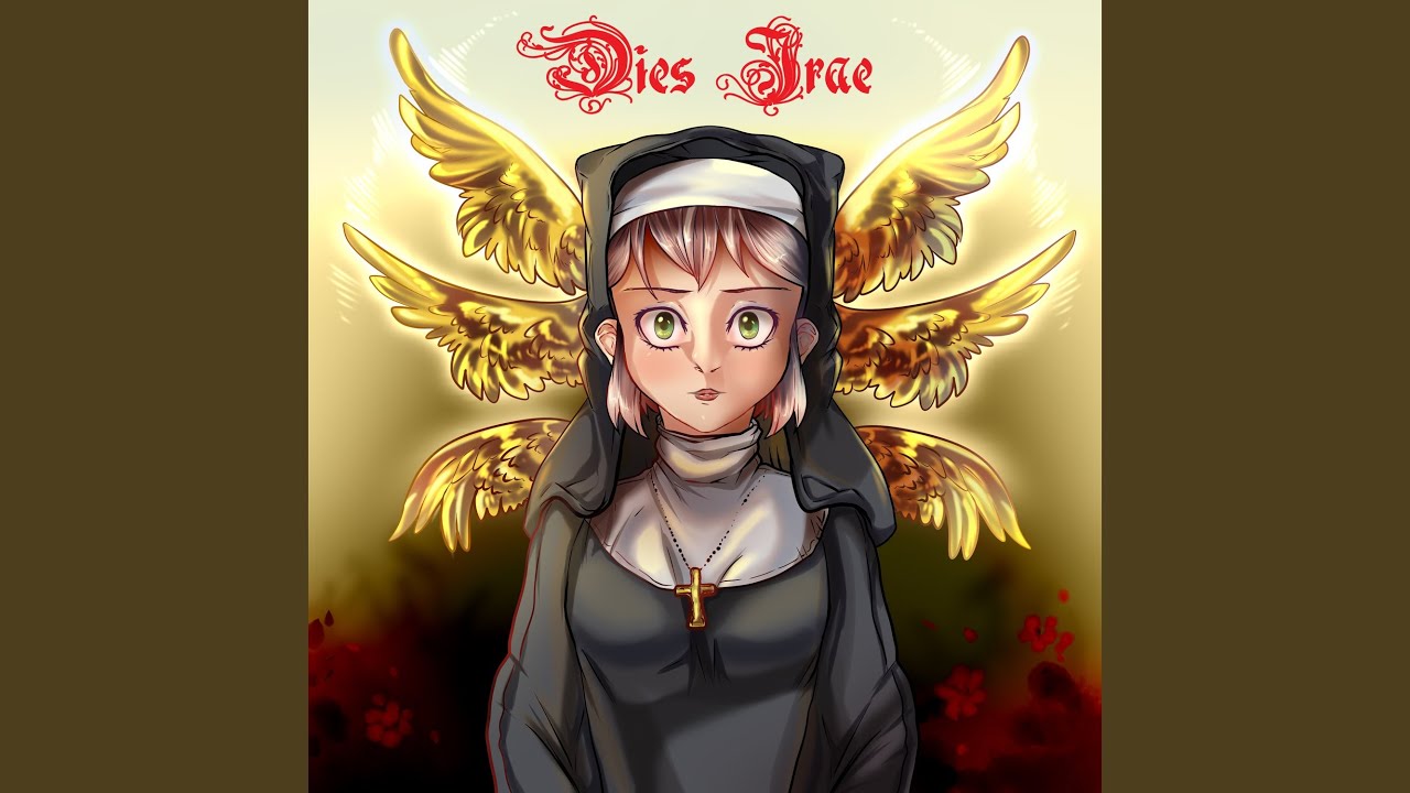 conversion therapy - YouTube