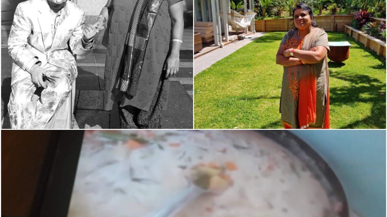 vegetable stew kerala style, how to make nadan vegetable stew ...