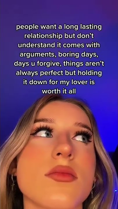 THIS IS SO TRUE😱 #shorts - YouTube