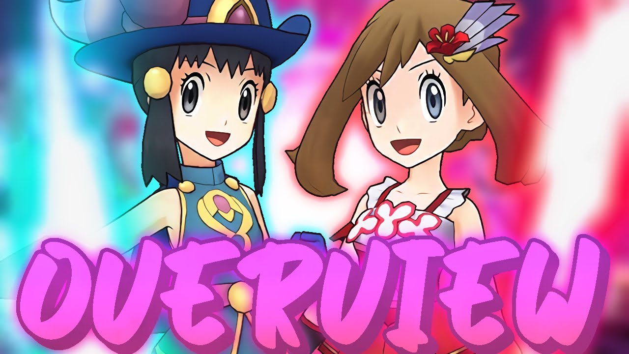 TWO REALLY STRONG PSYCHIC PAIRS! Psychic Double Poke Fair Scout ...