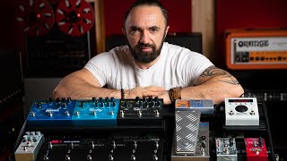 MEDIA | Schmidt Array