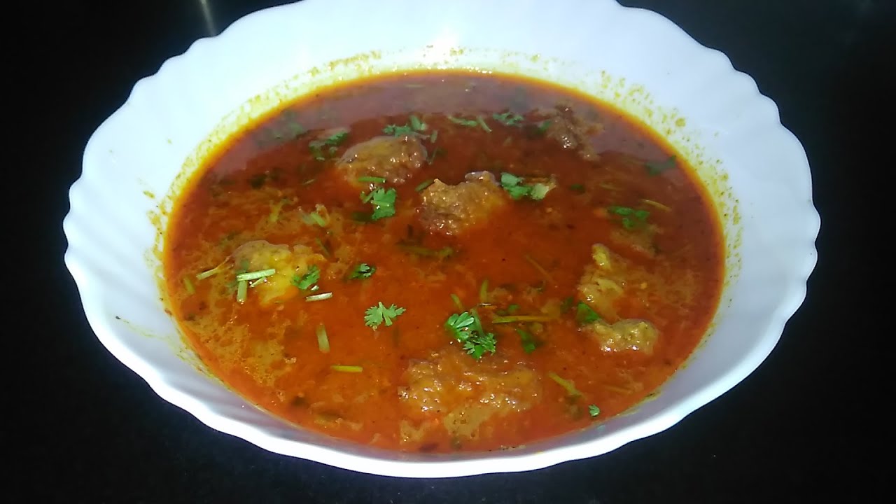Lauki ke kofta |how to make lauki kofta|bottle gaurd recipe - YouTube