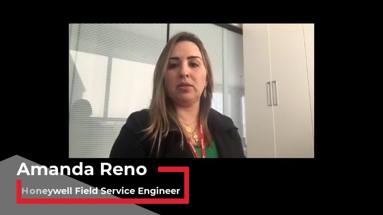 How to Download the Database for the Mark V EGPWS | Honeywell Aerospace ...