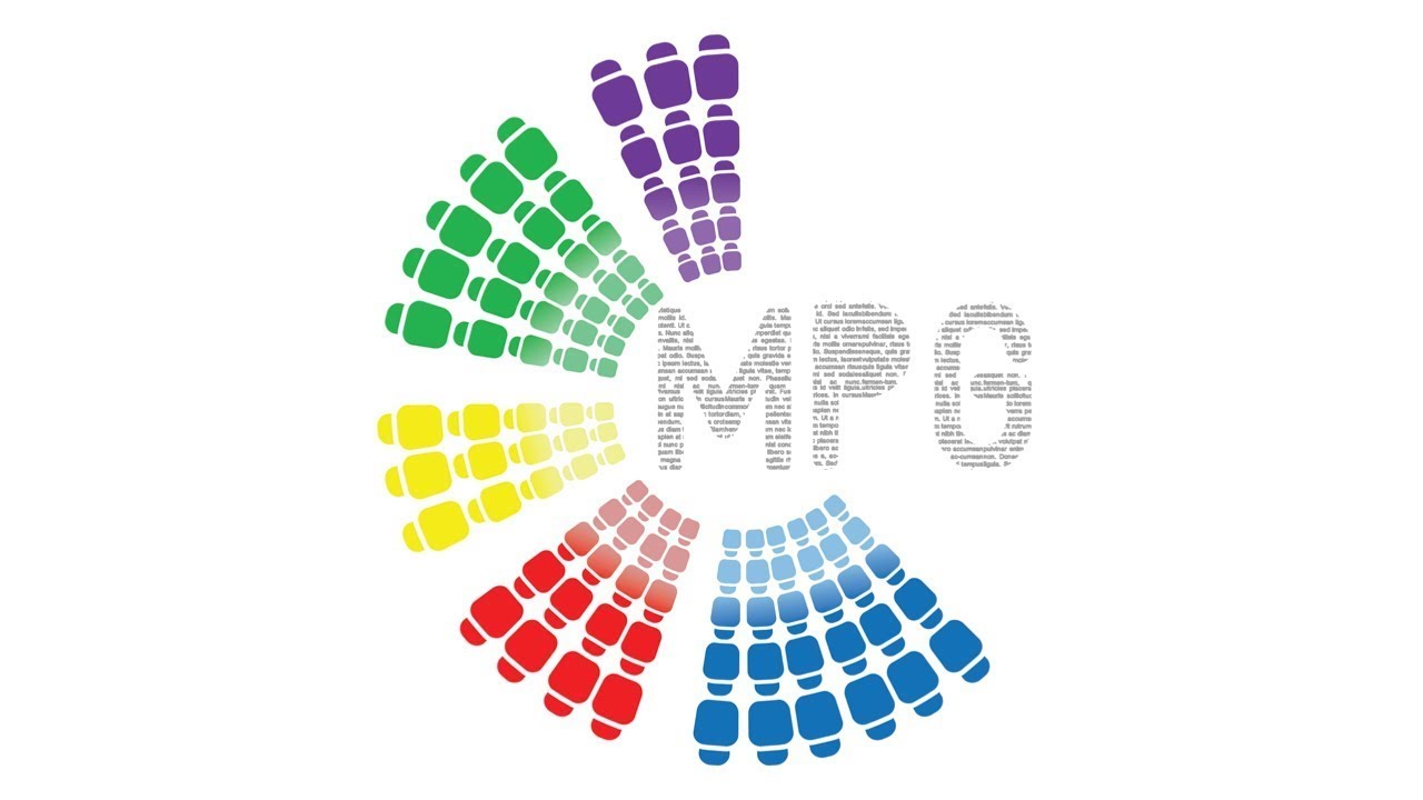 PSA MPG: A Tribute to Professor Jay G Blumler (30/03/2021) - YouTube