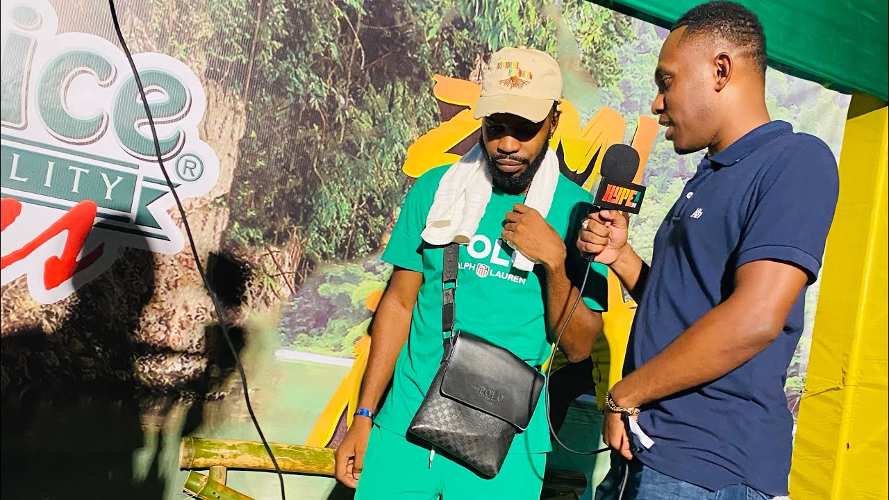 Zimi seh Riva party / blog - YouTube