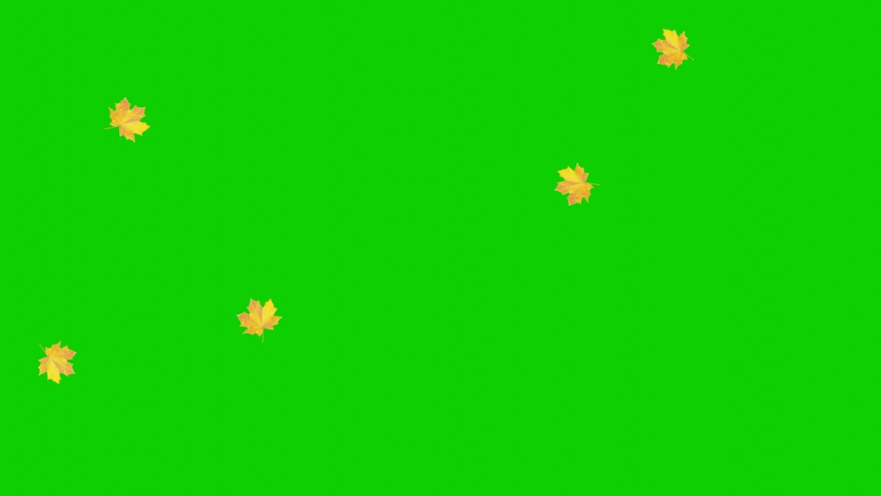 Best Autumn Green Screen Effect Videos Fallen Leaves YouTube best-autumn-green-screen-effect-videos-fallen-leaves-youtube