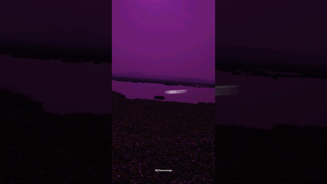 Ride It - Jay Sean | Lyrics Edits#rideit #13ammusings #shorts #lyrics # ...