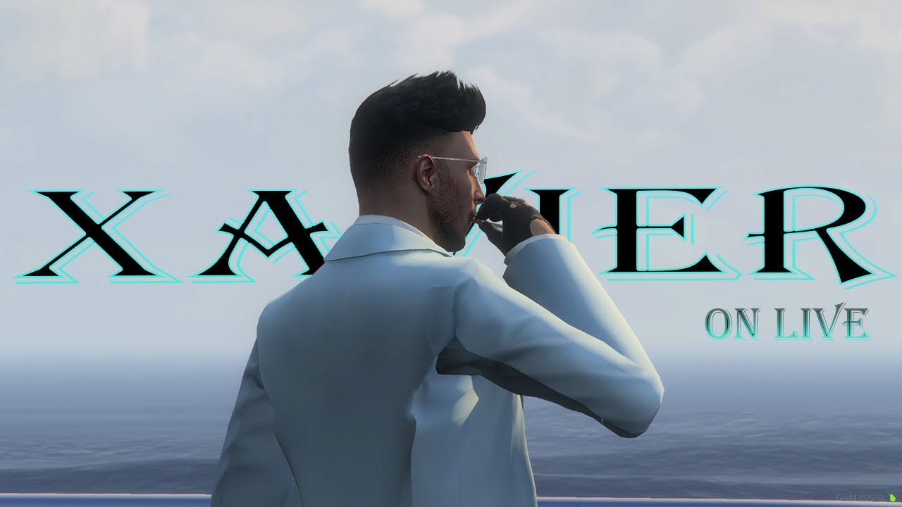 Road to 250 subs ️ | Mr Xavier On Duty 🚨 | Later Thooku ️‍🔥|# ...