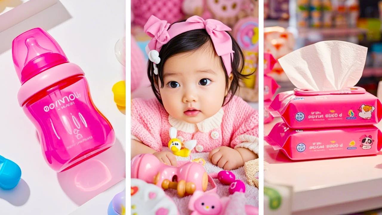 Cool items! 😍 Gadgets for every kid Multi-purpose tools (inventions and ...