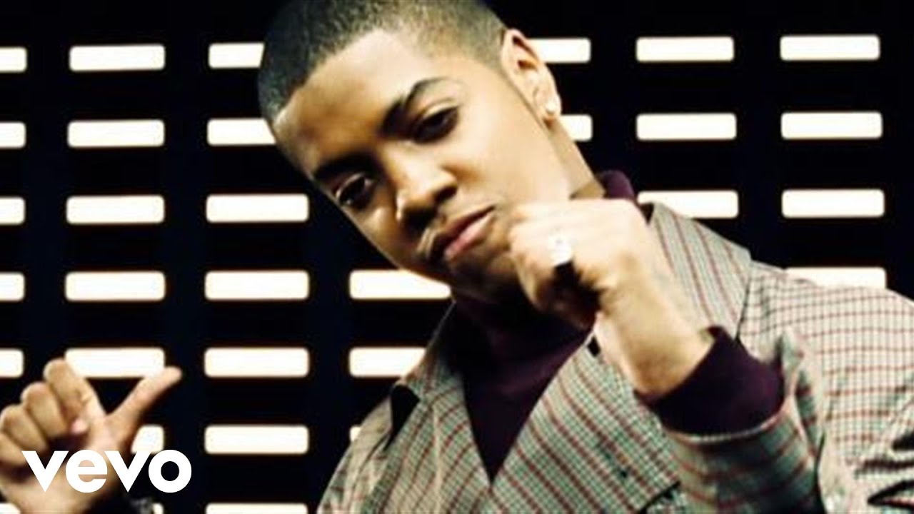 Chipmunk - Look For Me (Video) ft. Talay Riley - YouTube