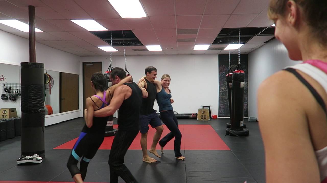 Harebrained Scheme - YouTube