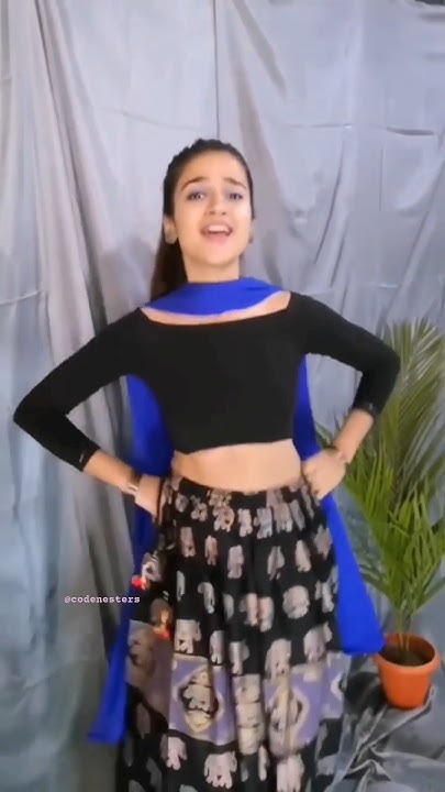 Html Marque Tag Move Text In Htmlcodenesters Coding Viral Html 100 Coder 10mviews