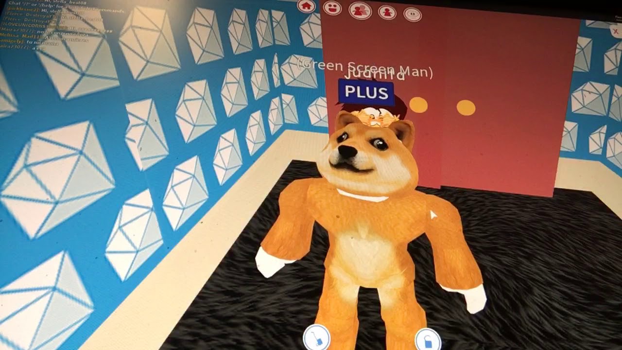 MEEP CITY ROBLOX TROLLS - YouTube