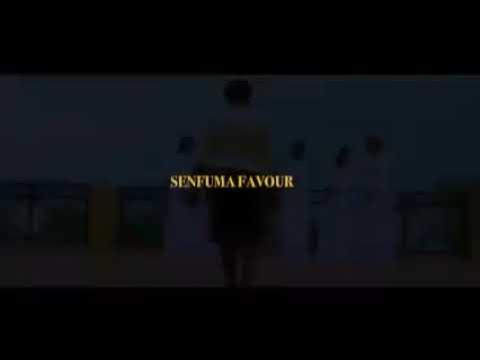 Pr.Favour Senfuma-Omwoyo Mamira - YouTube