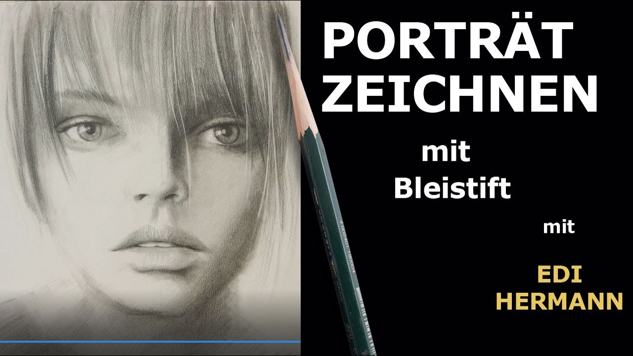 VHS Portrait audio final - YouTube