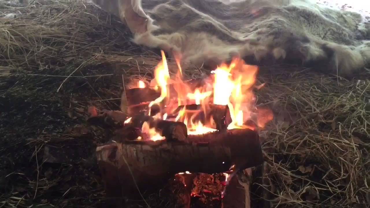 Day 75 of 90: PREPARING SAMI FOOD. - YouTube