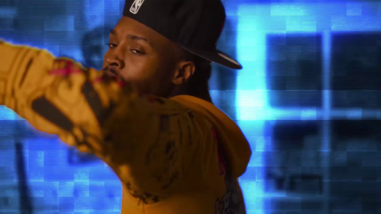 Ayzo Capone - Where We At (Official Video) Shot By ...