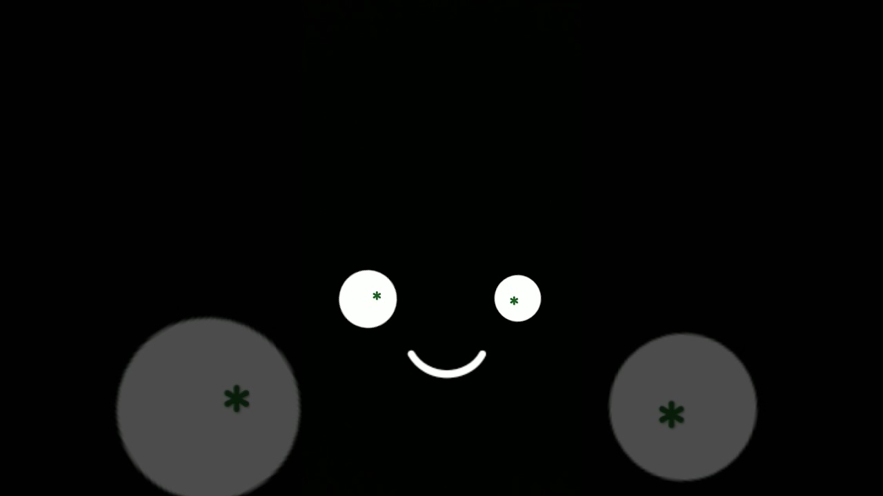 smiler jumpscare - YouTube