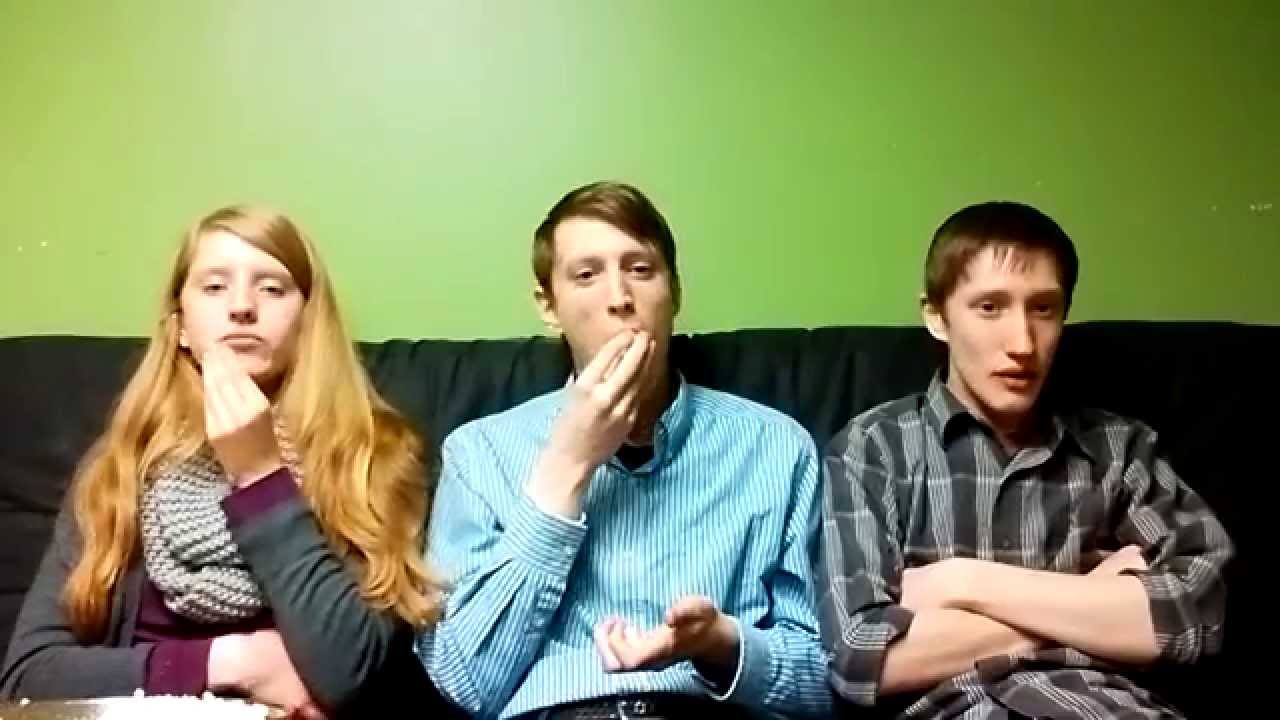 [Commentary] [No Overlay] MLP S2E10: Secret of My Excess - YouTube