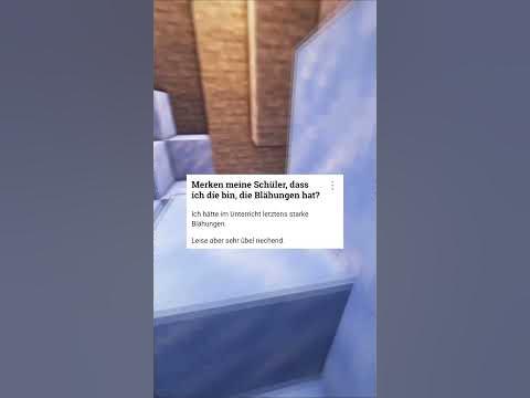 Best GUTEFRAGE FAILS #195 🔥 #Shorts - YouTube