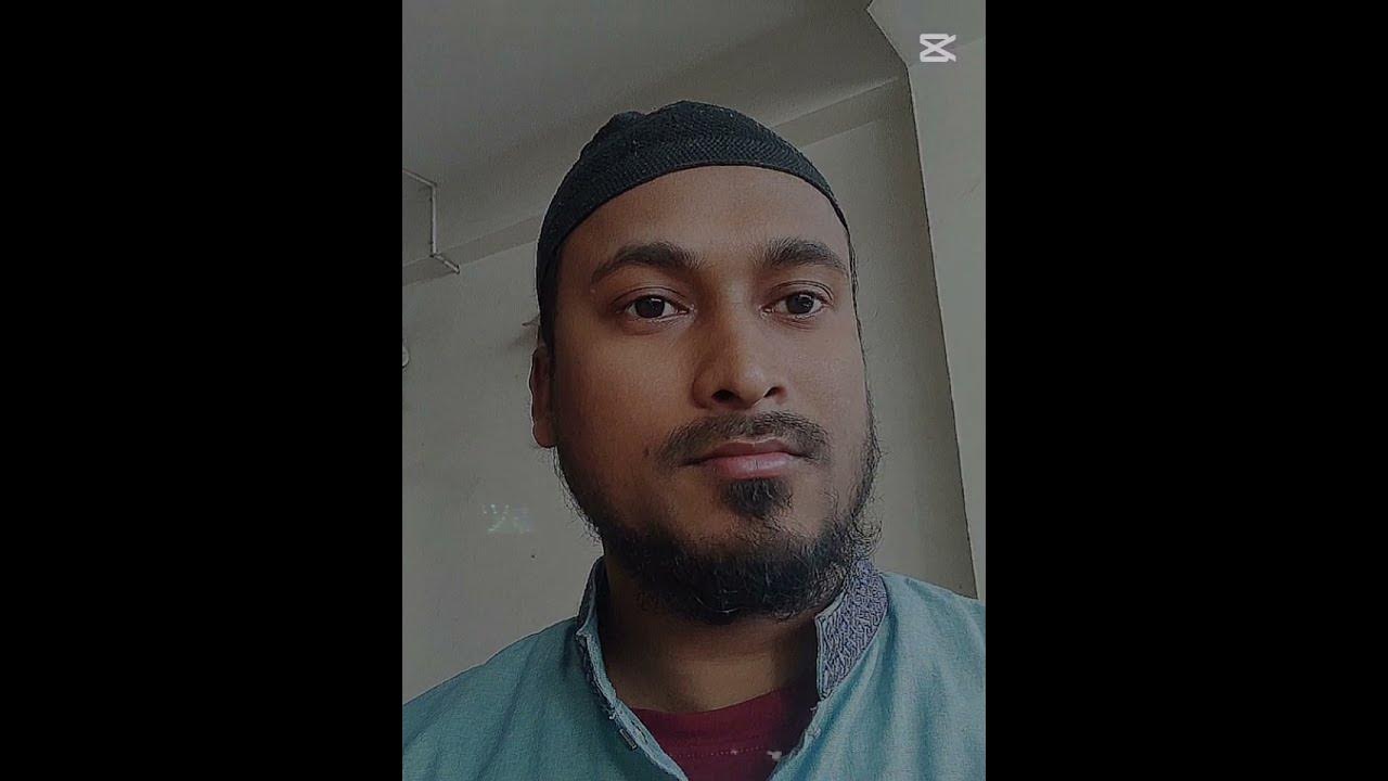 # K.H # KAWSAR # রমাদান # মোবারক # - YouTube