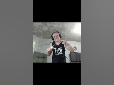 Даня Даня данечка... - YouTube