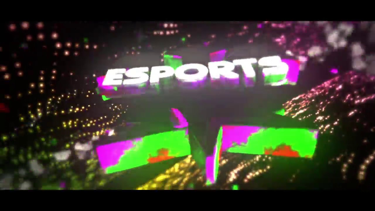 1vs1 Turnier By Oyoh/PreezY and Team NaiVer - YouTube