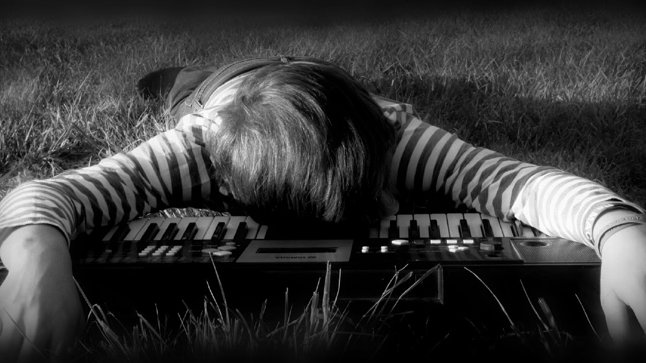 Joseph Reyes Live Stream - YouTube